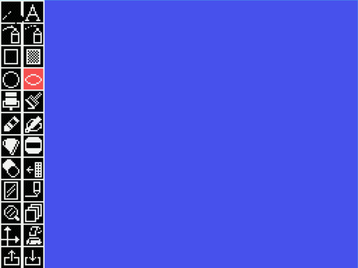 MSX : CHEESE - Old Game Database