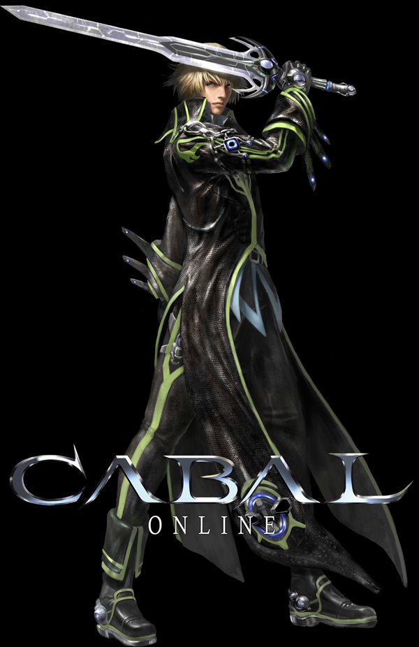 CABAL ONLINE攻略Wiki