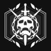 Destiny Craft