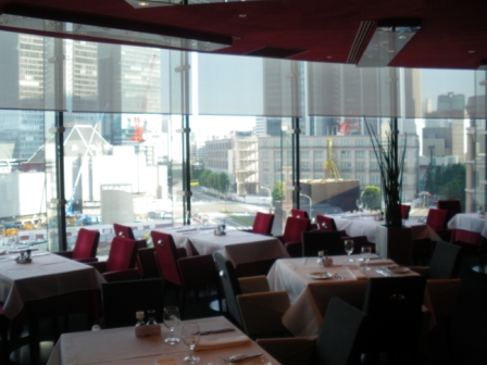 igrek MARUNOUCHI - 二次会大成功プロジェクト！！