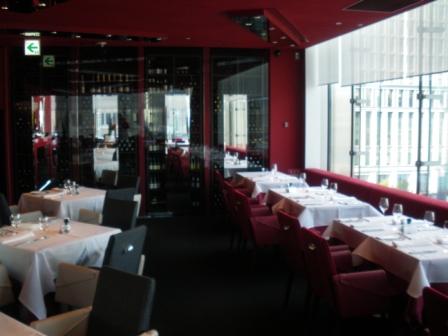 igrek MARUNOUCHI - 二次会大成功プロジェクト！！