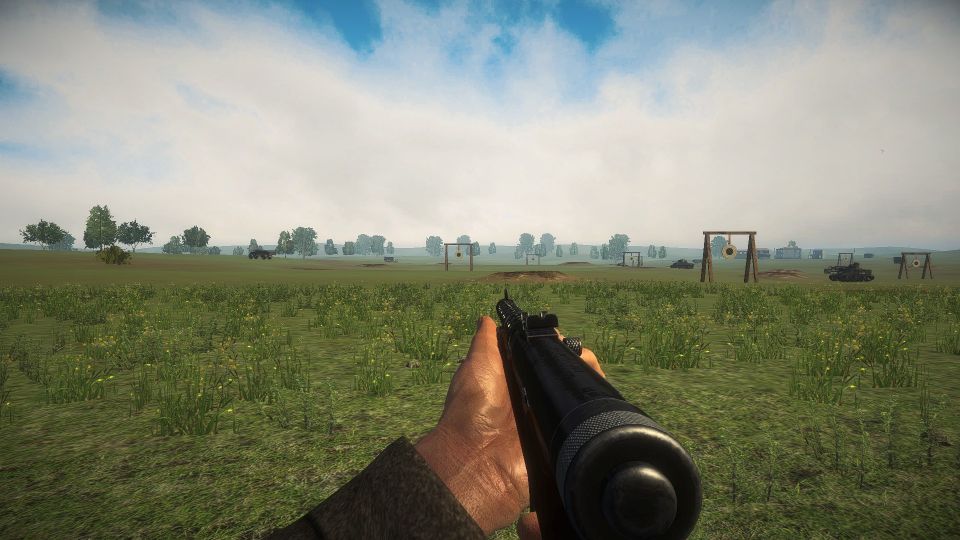 MAB38A - Easy Red 2 攻略Wiki