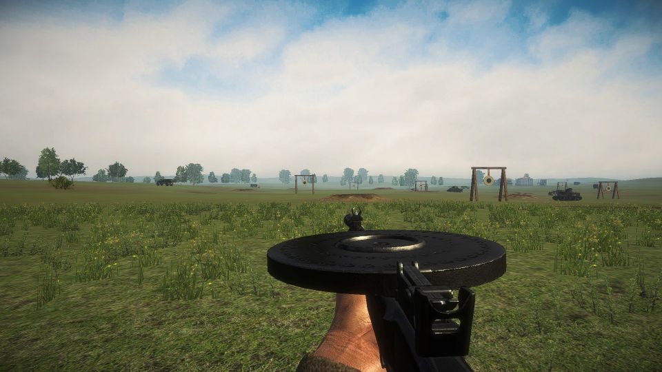 DP27 - Easy Red 2 攻略Wiki