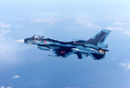 F-2 - 怪獣wiki特撮大百科事典 - Seesaa Wiki（ウィキ）