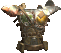 Raider Armour - Fallout: Tactics 日本語 Wiki