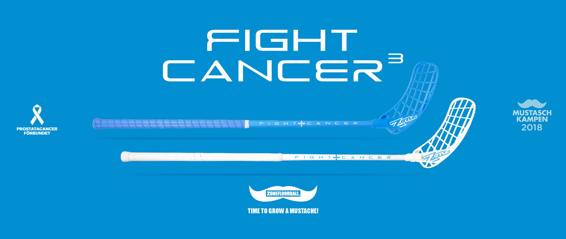 Air Superlight - Floorball Review Wiki フロアボール用品の蔵