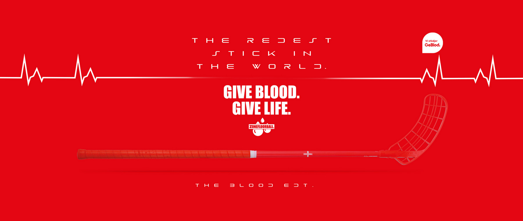 Air Superlight - Floorball Review Wiki フロアボール用品の蔵