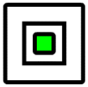 Neiro - Geometry Dash Japan Wiki