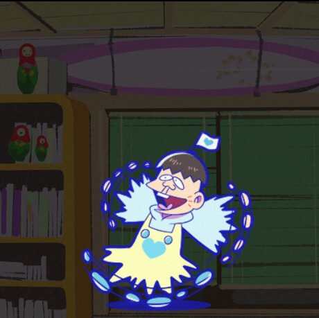 ハタ坊：ホワイトデー - おそ松さんのへそくりウォーズ ~ニートの攻防~攻略wiki