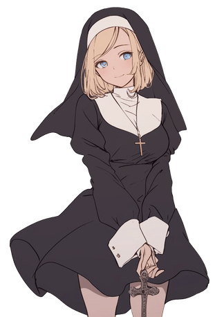 アナザーワールドSRS 登場キャラ - 隙間三行