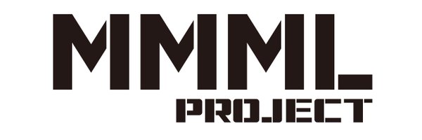 MMML Project 非公式wiki