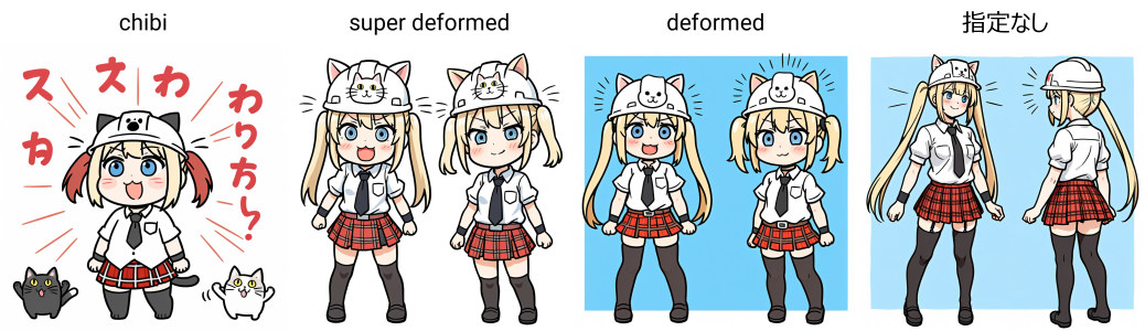 nazomanga - NovelAI 5ch Wiki