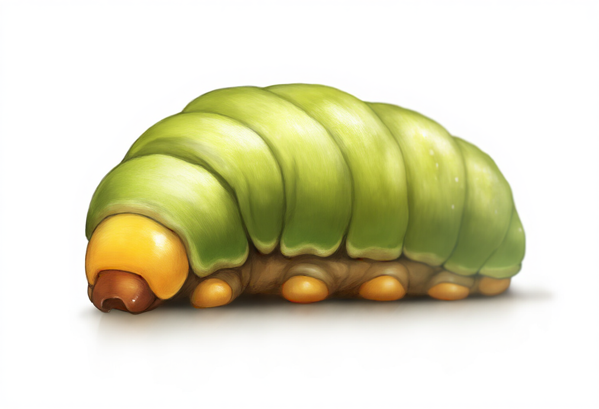 動物 - NovelAI 5ch Wiki