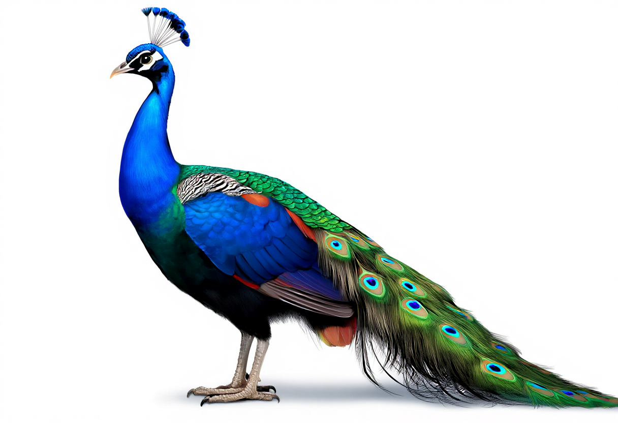 動物 - NovelAI 5ch Wiki