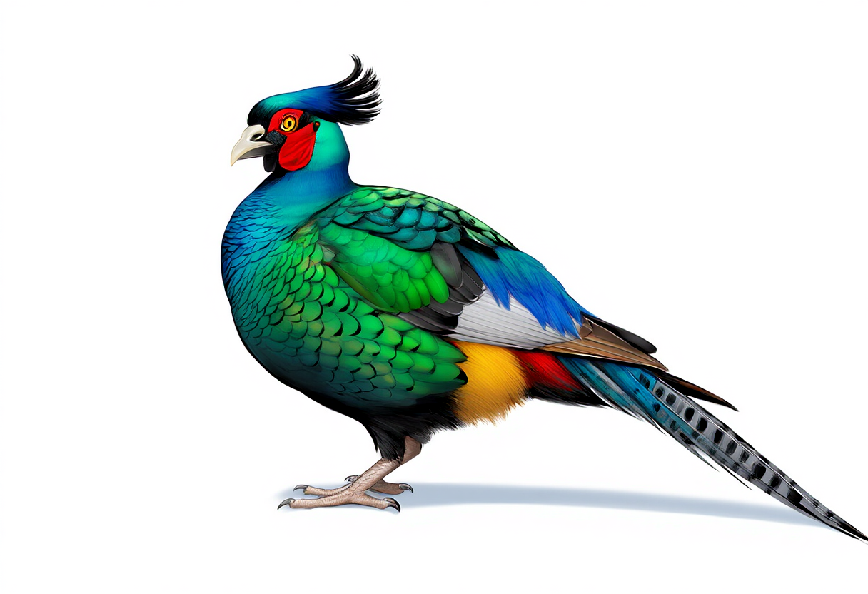 動物 - NovelAI 5ch Wiki