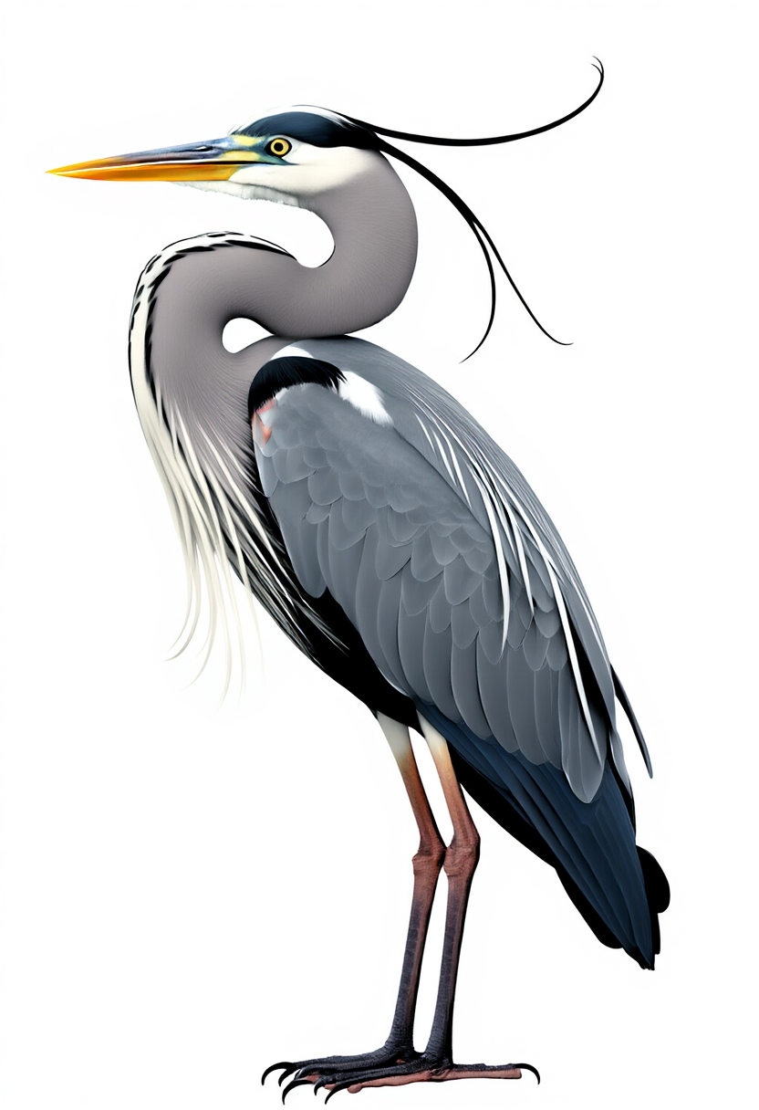 動物 - NovelAI 5ch Wiki