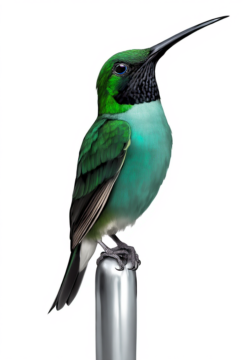 動物 - NovelAI 5ch Wiki