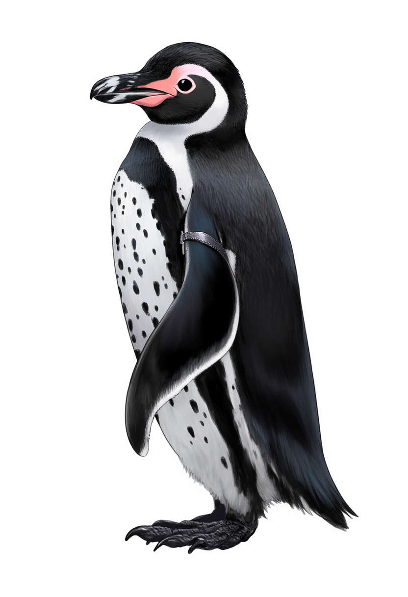 動物 - NovelAI 5ch Wiki