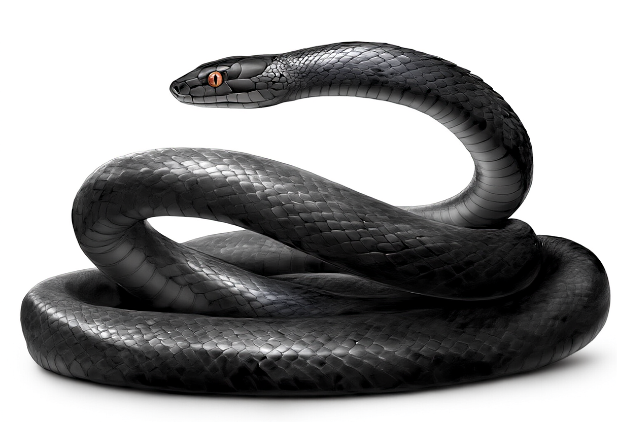 動物 - NovelAI 5ch Wiki