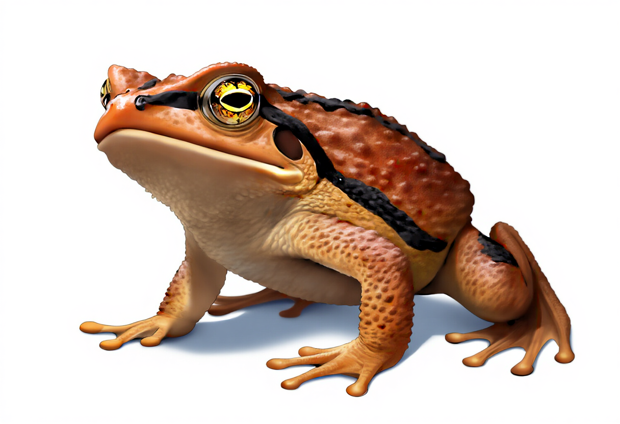 動物 - NovelAI 5ch Wiki