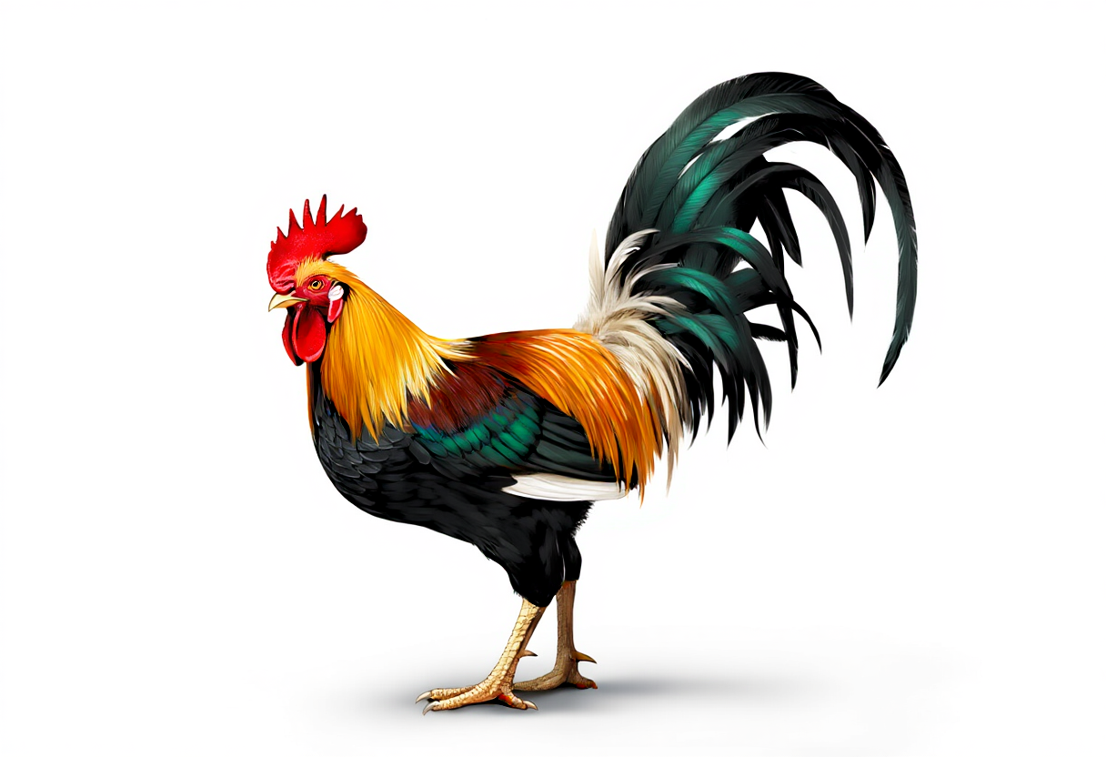 動物 - NovelAI 5ch Wiki