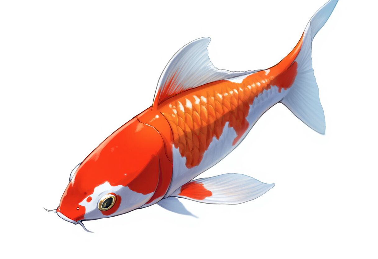 動物 - NovelAI 5ch Wiki