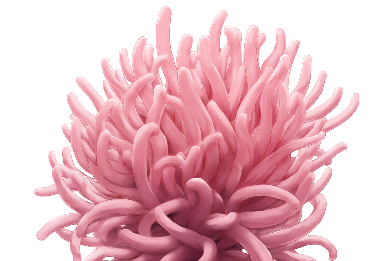 動物 - NovelAI 5ch Wiki