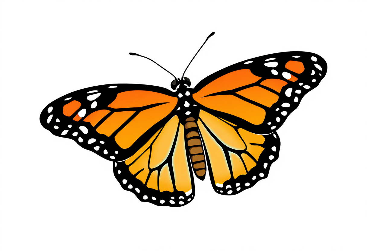 動物 - NovelAI 5ch Wiki