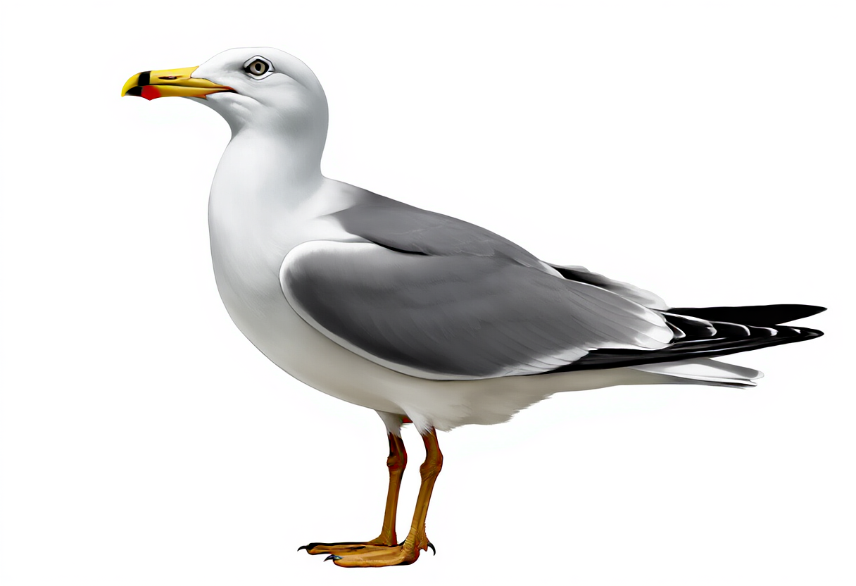 動物 - NovelAI 5ch Wiki