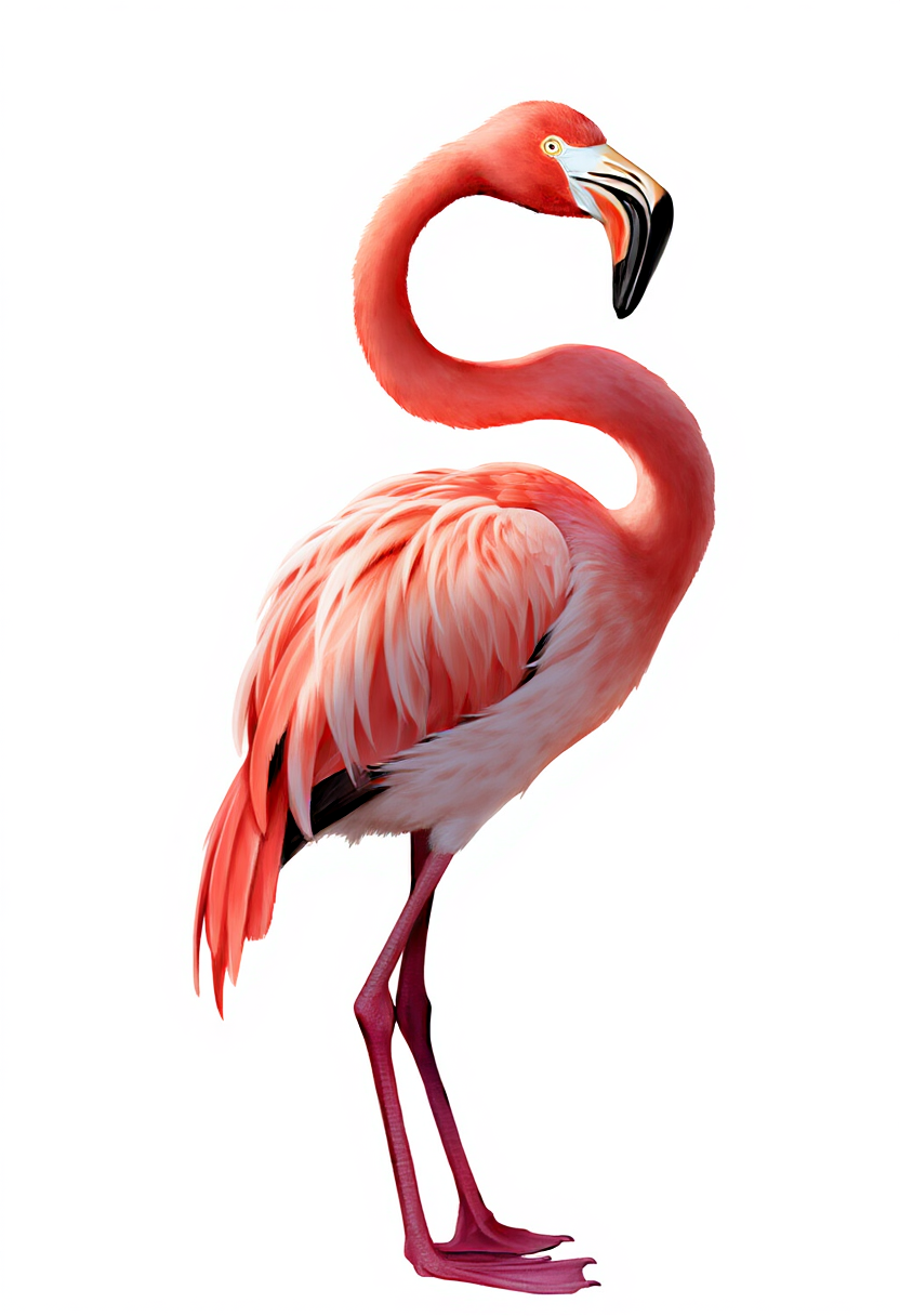 動物 - NovelAI 5ch Wiki