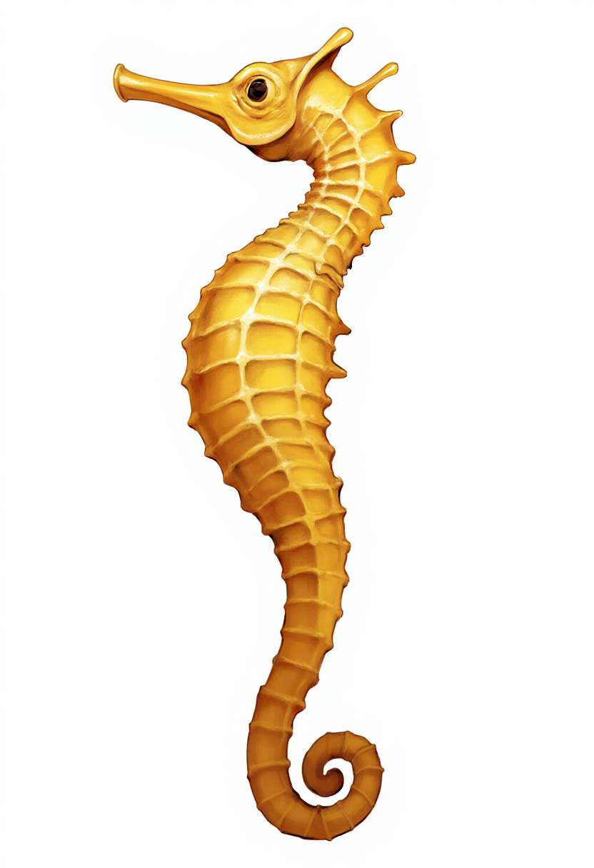 動物 - NovelAI 5ch Wiki