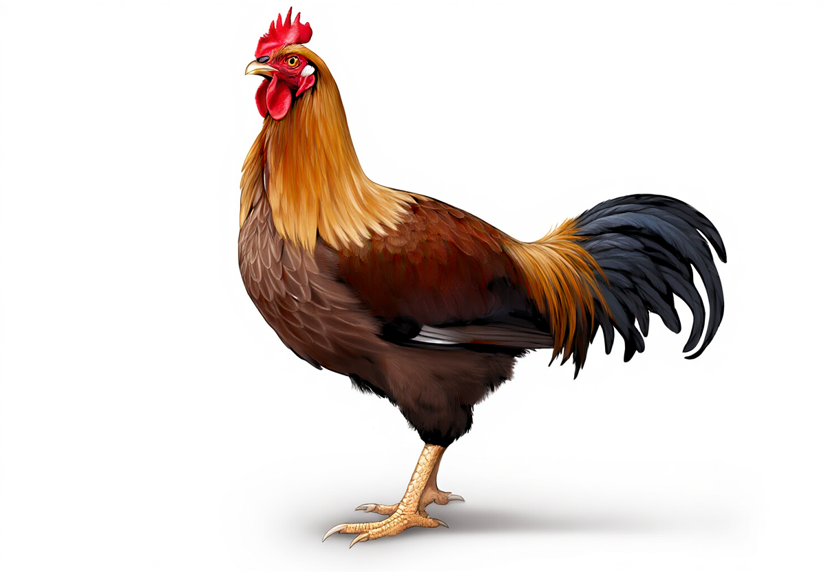 動物 - NovelAI 5ch Wiki