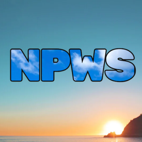 NPWS