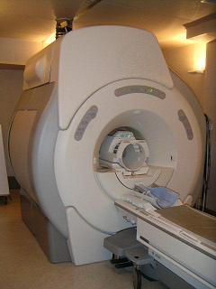 GE Signa Hispeed /Horizon LX 1.0T 1999 - 中古医療機器 - Seesaa Wiki（ウィキ）