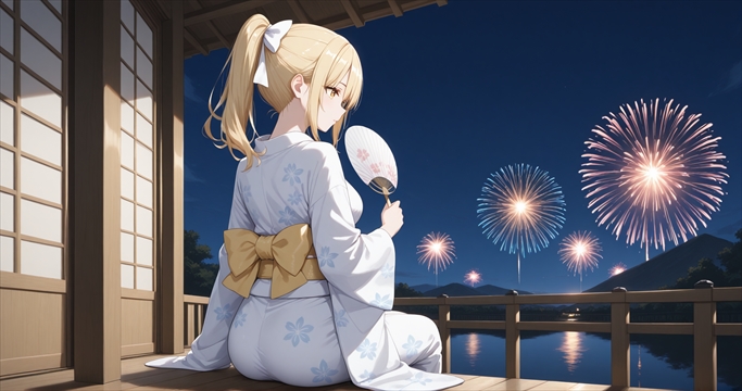 Stable Diffusion Prompt Wiki