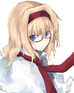Grimm Grimoire~La fleur de trahison~ - クトゥルフ神話TRPGやろうずWiki