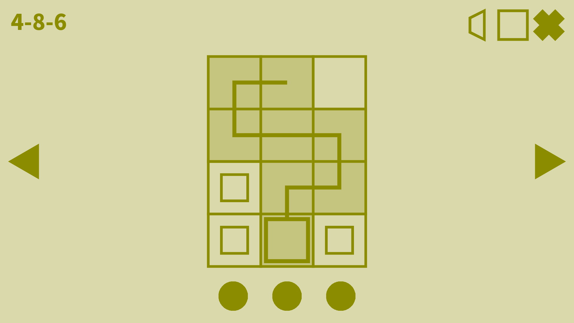 Chapter 4 - understand