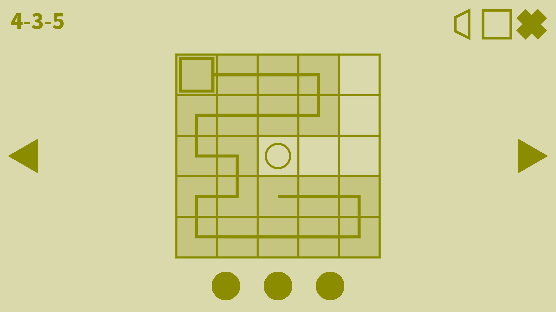 Chapter 4 - understand