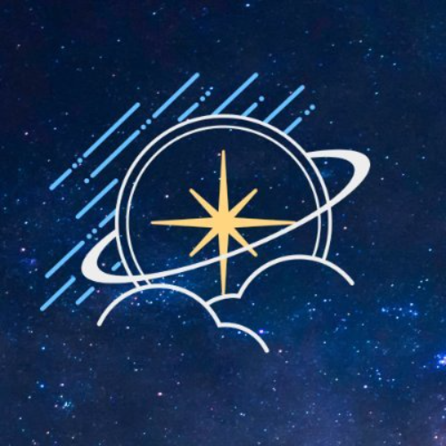 天晴ひなた【活動経歴】 - WeatherPlanet非公式wiki